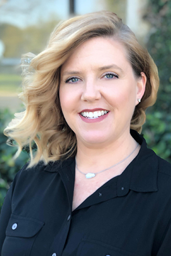 Team - Communication Development Center